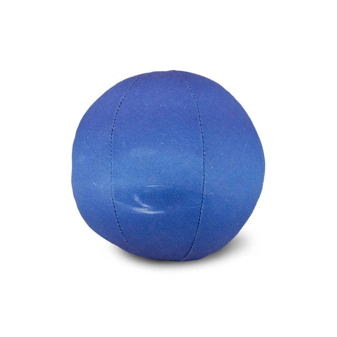 Neptune Educational Toy for Kids and Toddlers 3D Mapped and - Etsy