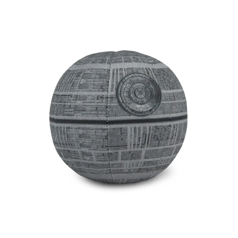 Star Stuff - Etsy