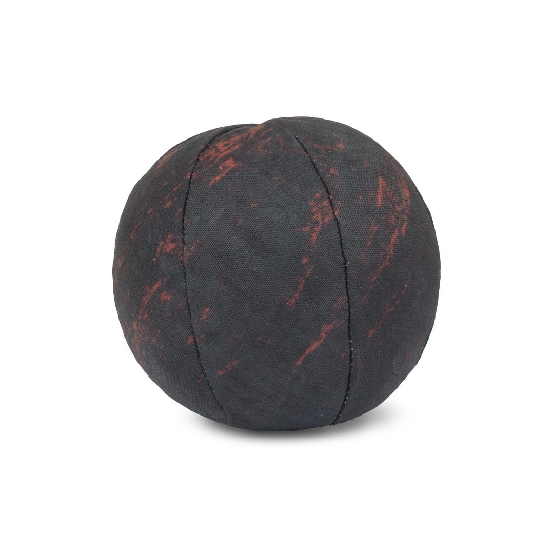 Tres-2b kepler-1b the Darkest Exoplanet Gas Giant Educational Toy for ...