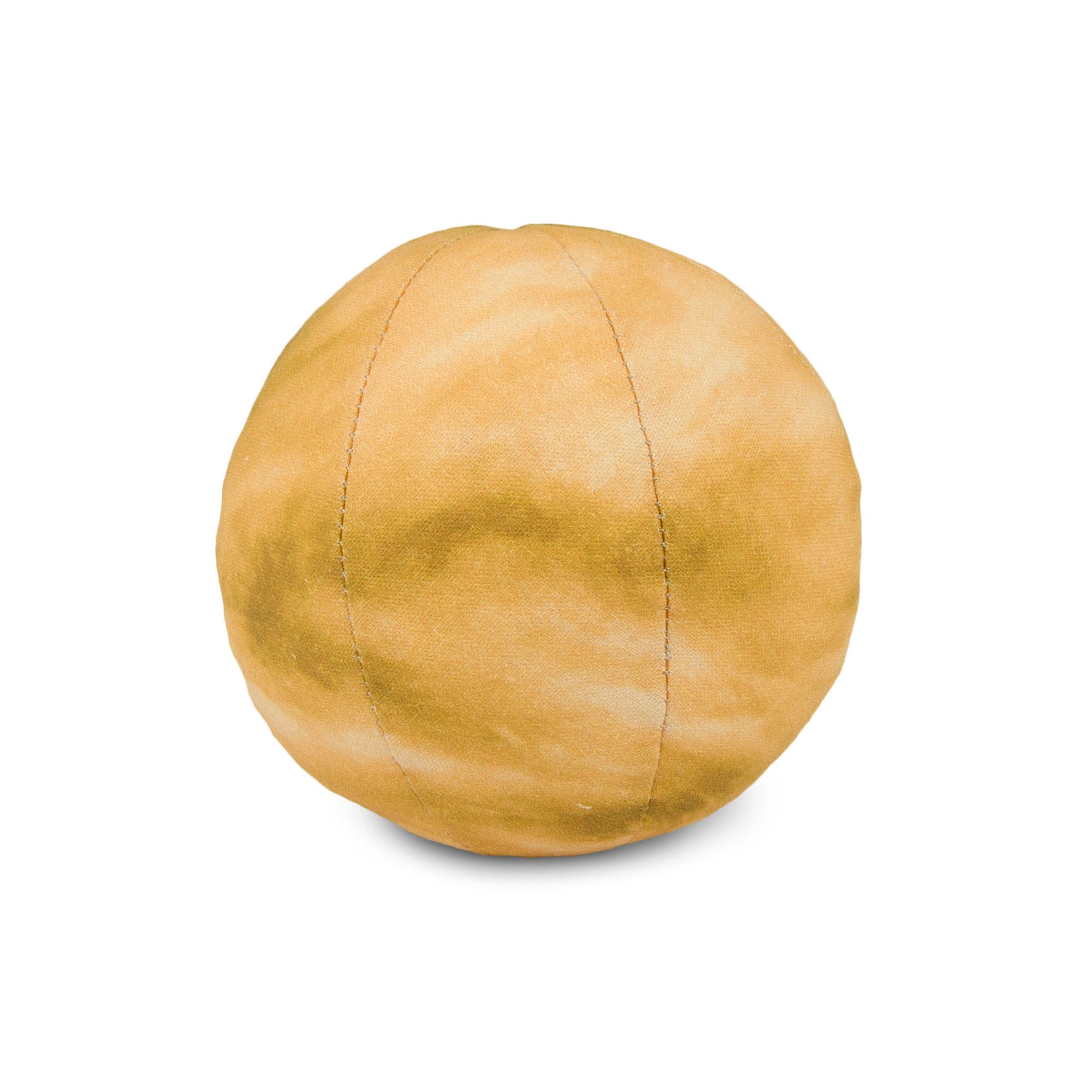 Venus Educational Toy for Kids and Toddlers 3D Mapped and - Etsy