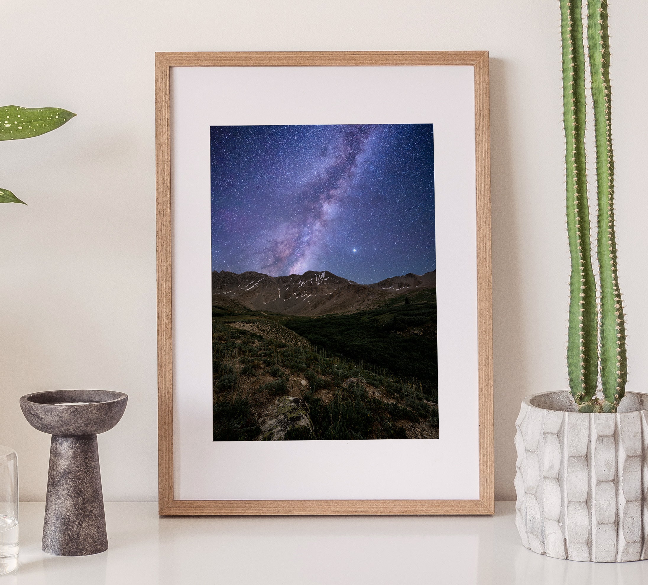 Night Photography, Night Sky Art, Star Print, Night Sky Photo, Sky ...