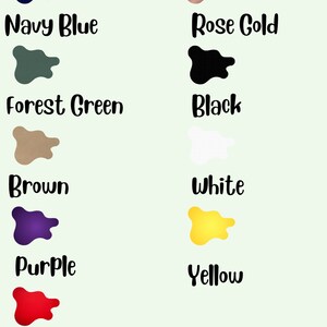Custom Instagram Name Vinyl Decal - Personalized IG Username Sticker ...