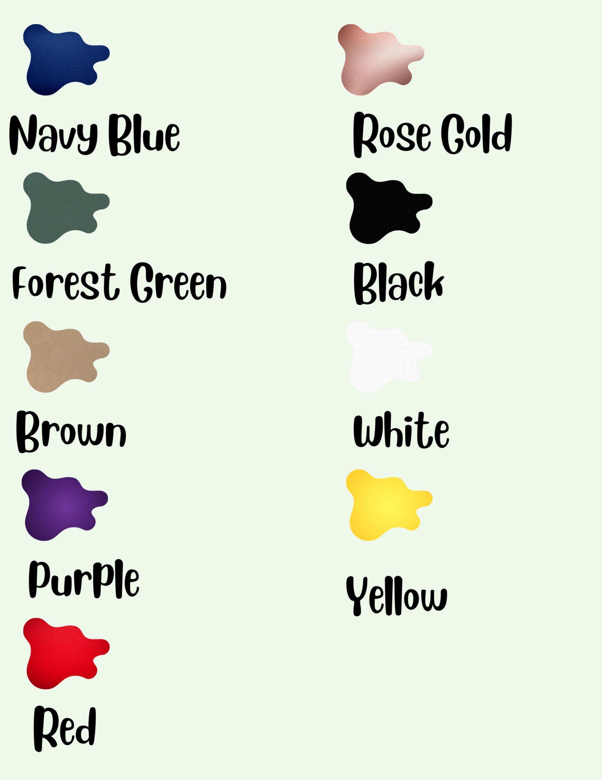 Custom Instagram Name Vinyl Decal - Personalized IG Username Sticker ...