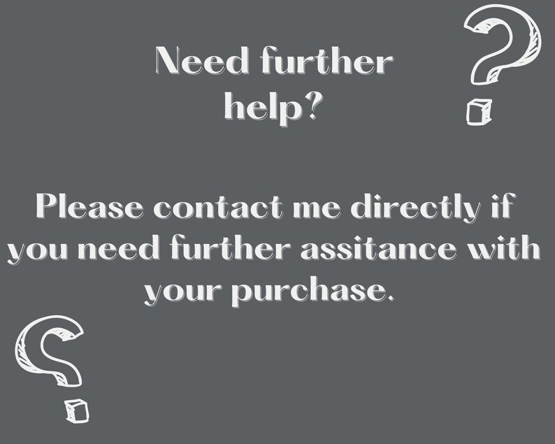 Order Form Template, Editable Order Form Template, Canva Editable ...
