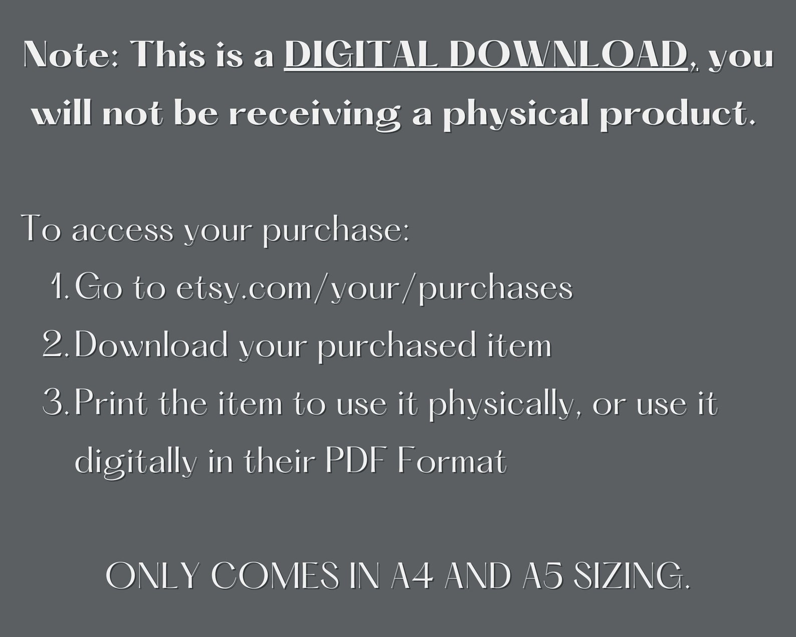 Study and Revision Checklist, Printable Student Planner and Tracker for ...