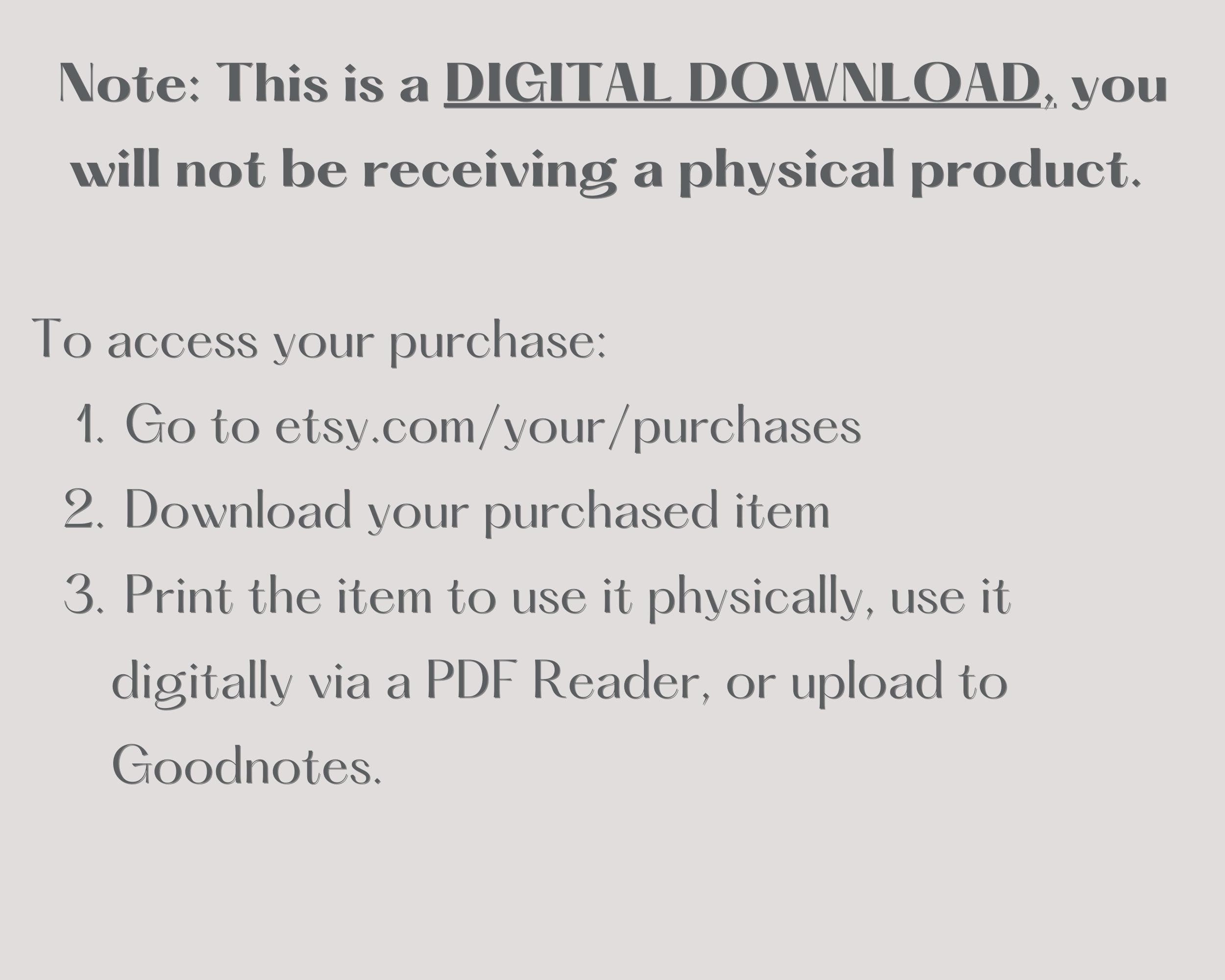 Spice Inventory, Printable Food Inventory, Seasoning Log, Spice Log ...