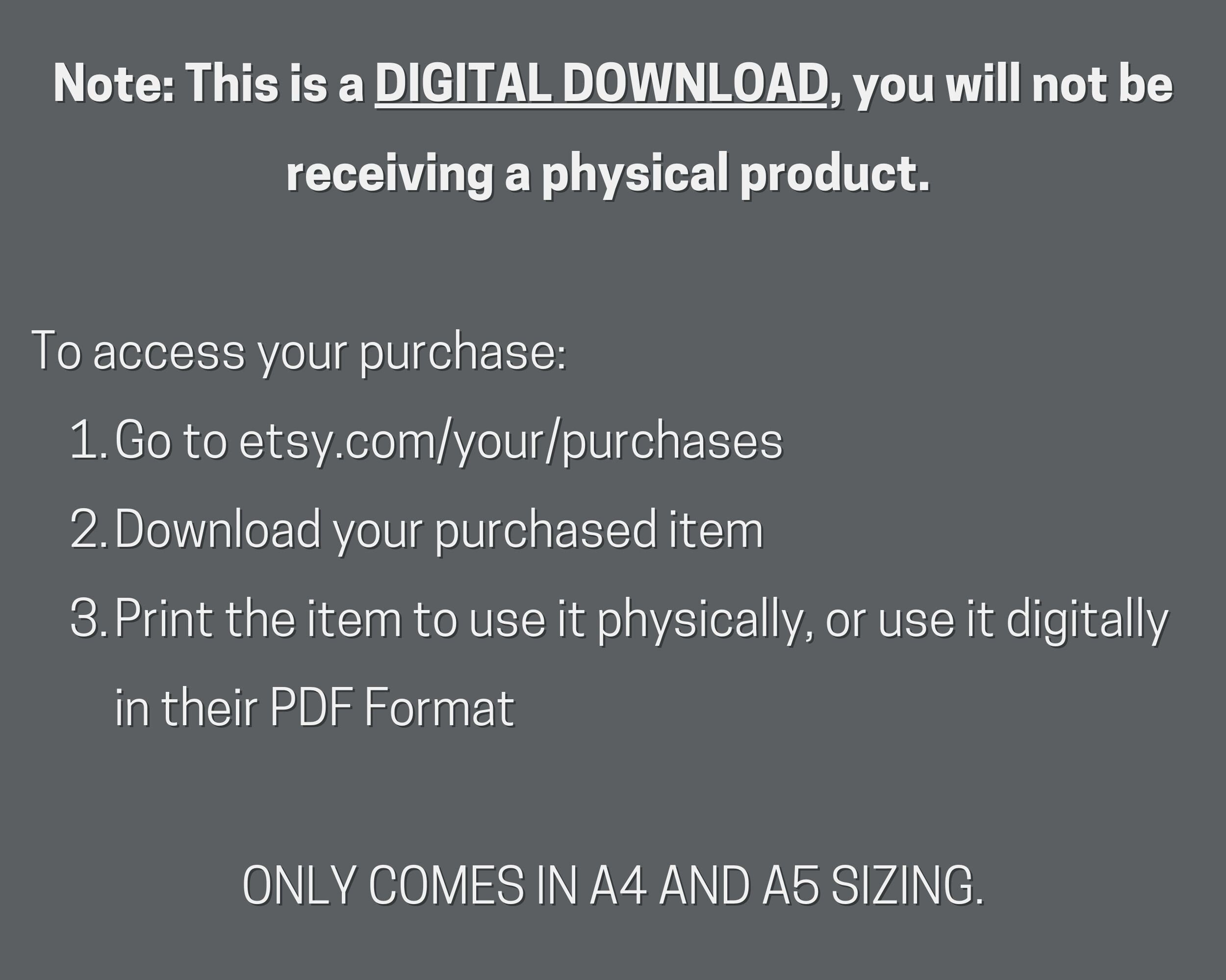 Sales Log, Printable Sales Tracker, Sales Log, Items Log, Profit and ...