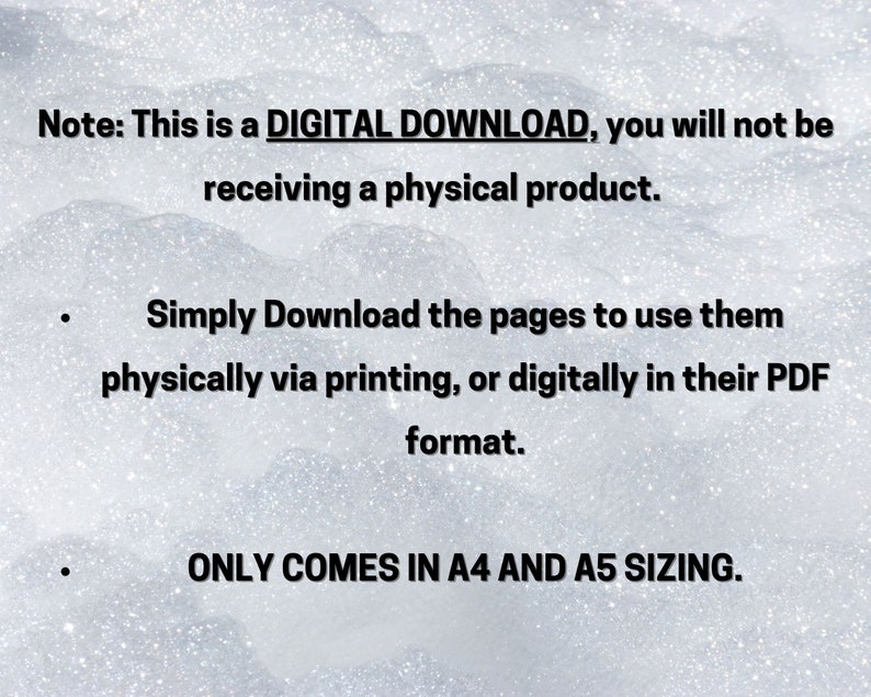 Cleaning Supplies Inventory, Printable Cleaning Supplies Log, Cleaning ...