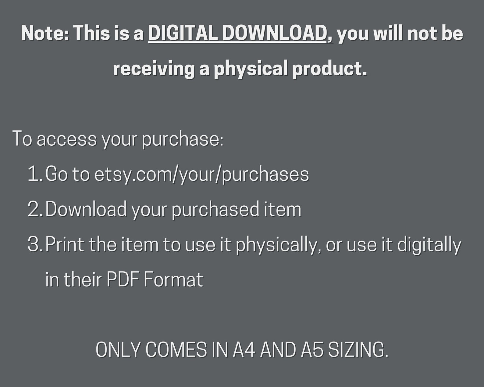 Inventory Sign Out Sheet, Checkout and Track Inventory Sign Out and ...