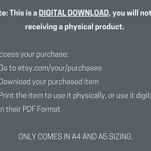 Inventory Sign Out Sheet, Checkout and Track Inventory Sign Out and ...