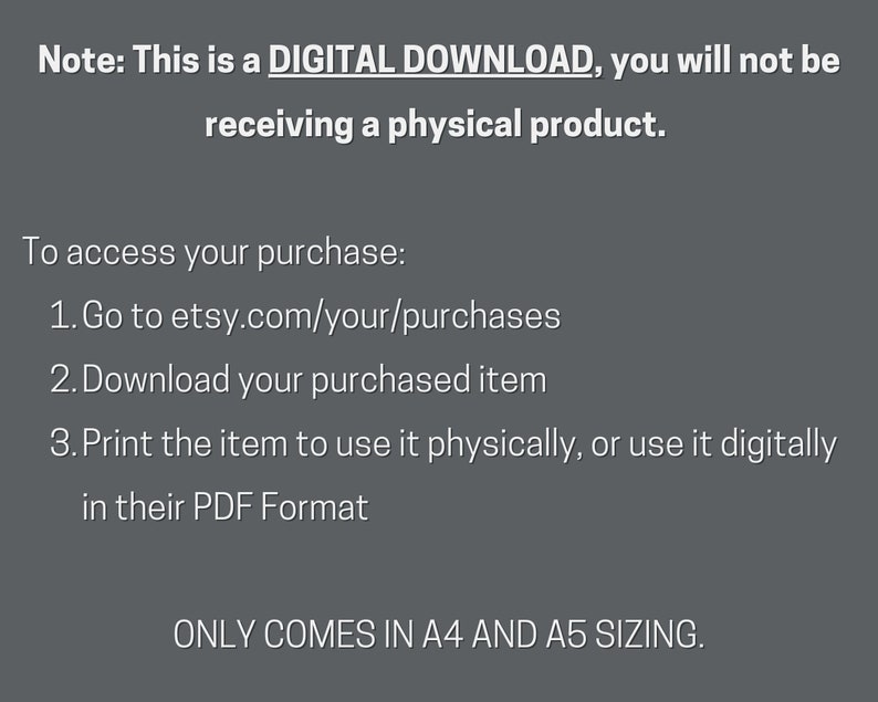 Inventory Sign Out Sheet, Checkout and Track Inventory Sign Out and ...