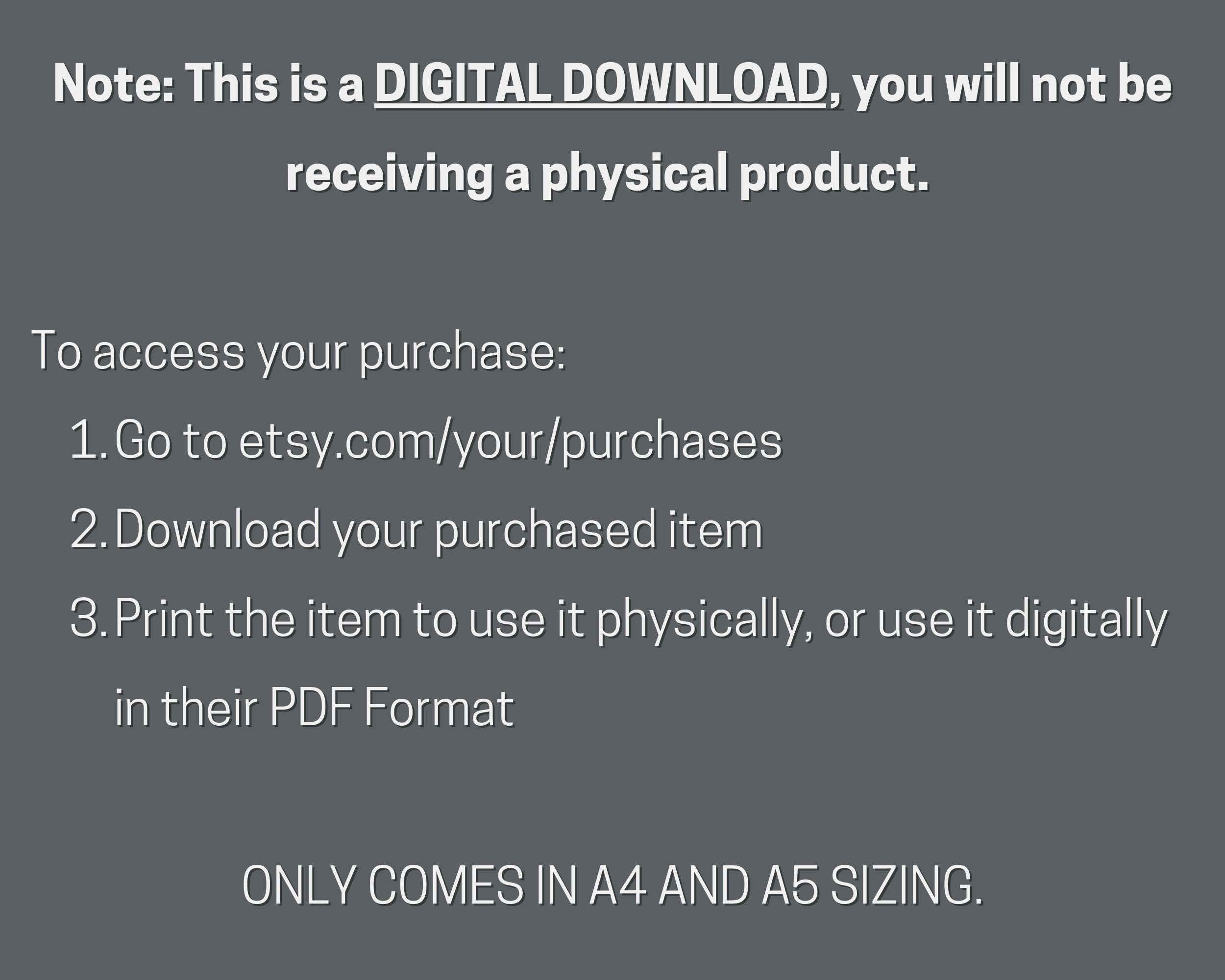 Inventory Sign Out Sheet, Checkout and Track Inventory Sign Out and ...