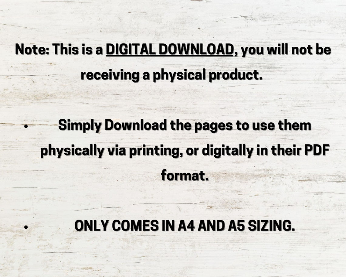 Kitchen Pantry Inventory, Printable Kitchen Log, Kitchen Pantry ...