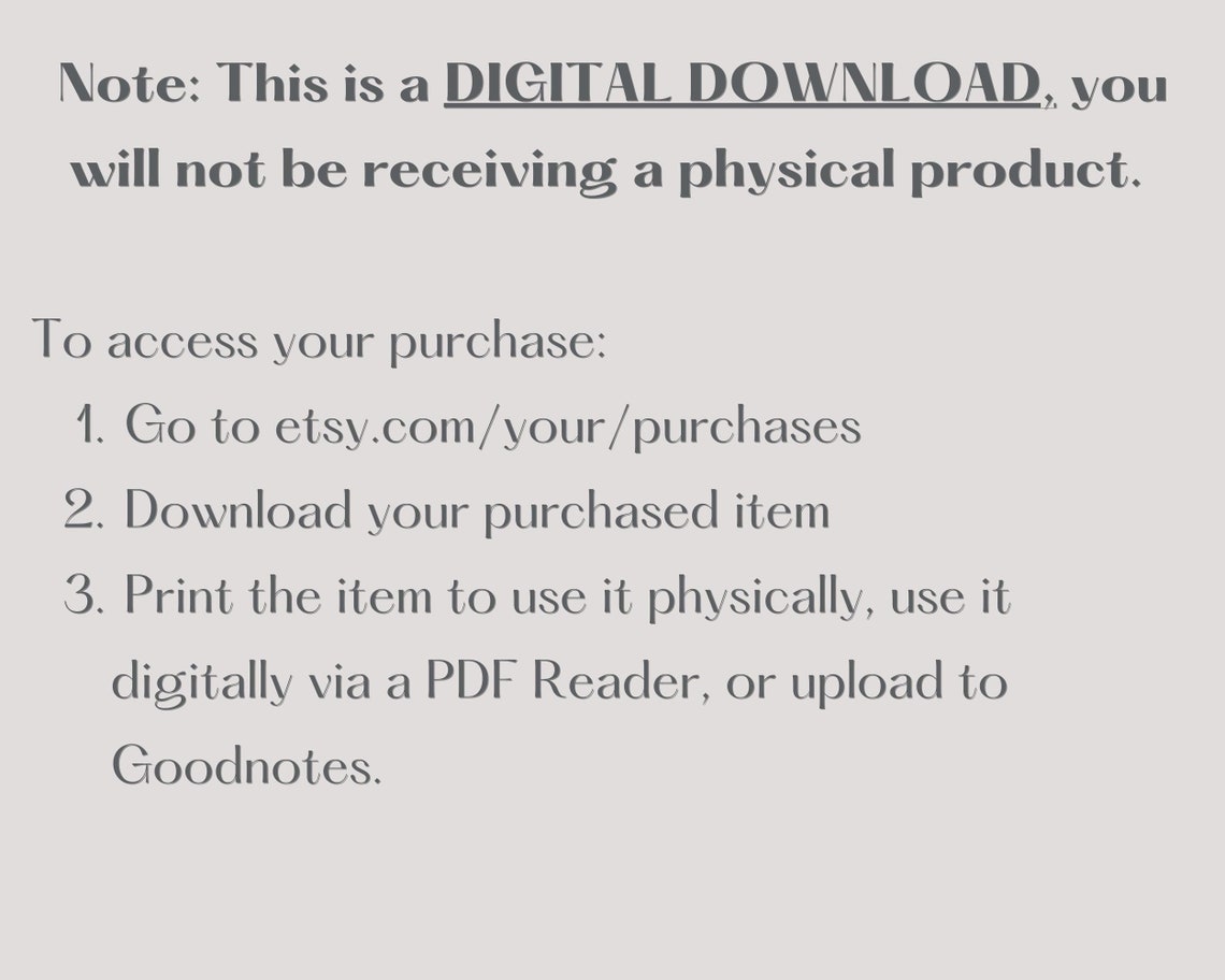 Laundy Inventory, Printable Laundry Inventory Log, Laundry Organiser ...