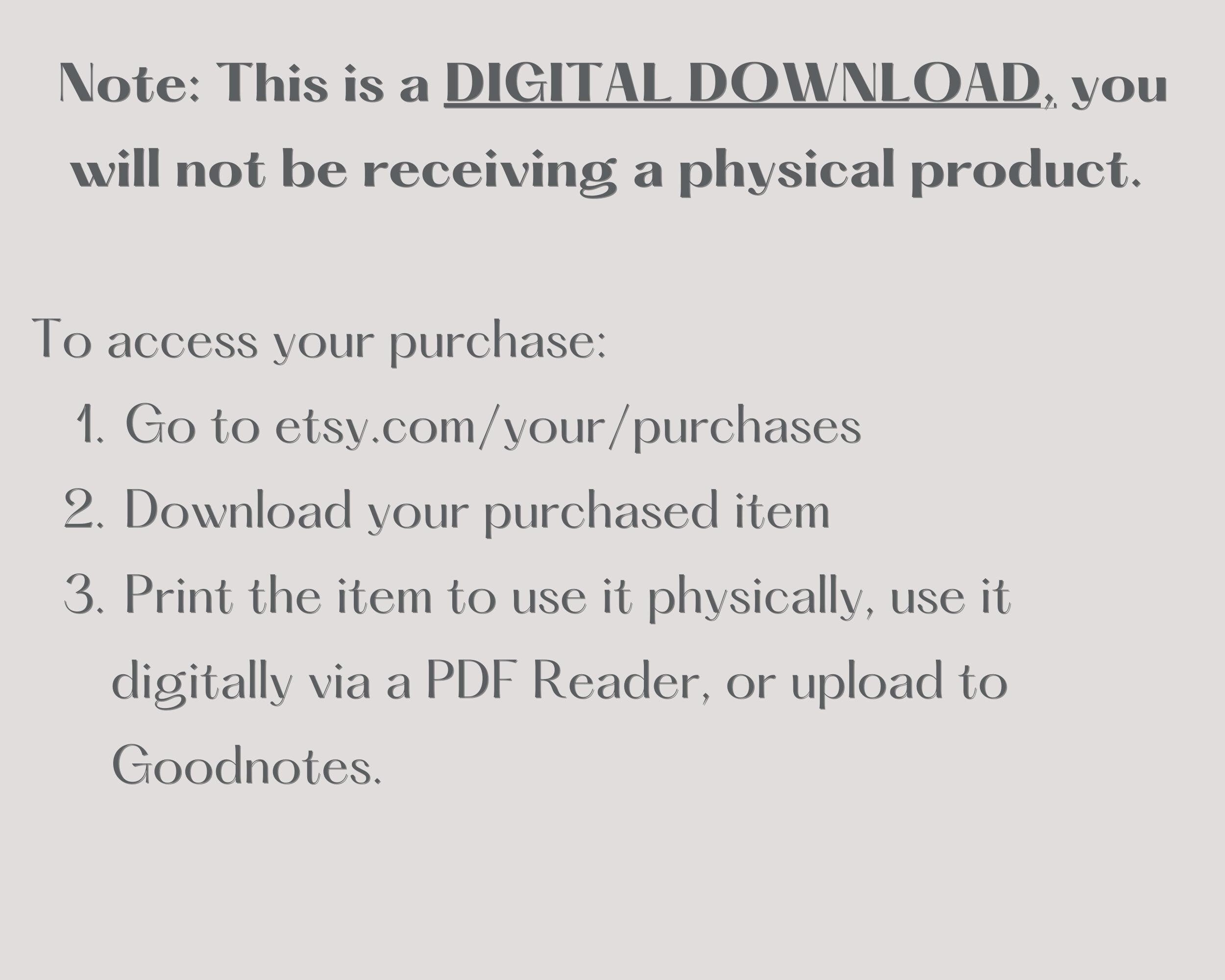 Laundy Inventory, Printable Laundry Inventory Log, Laundry Organiser ...