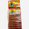 Chinese Fragrant Sachet | Herbal Aroma Bag | Natural Scented Pouch With ...