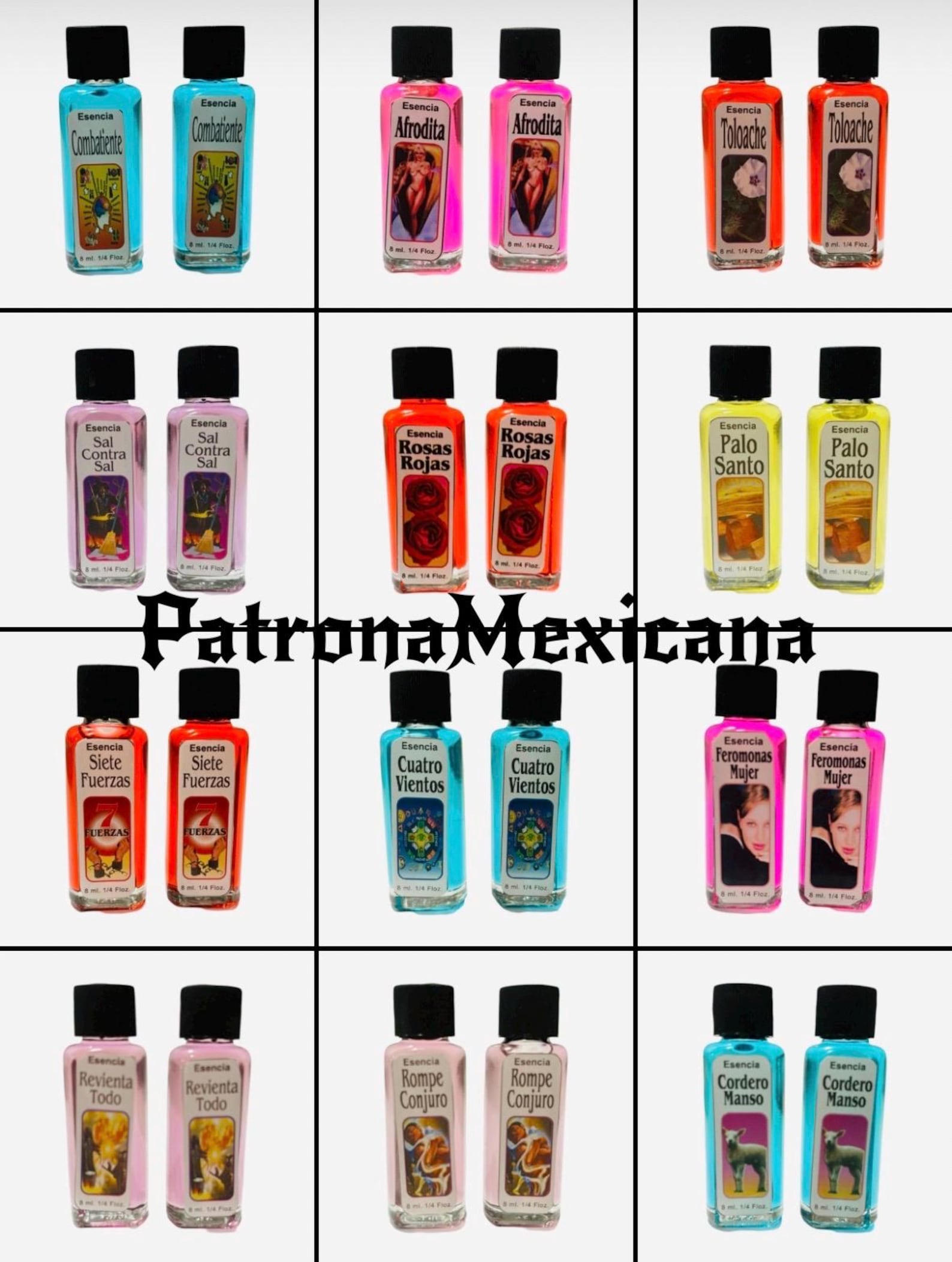 Pajaro Macua - Macaw Bird Esencia Esoterica Spiritual Essence - Etsy