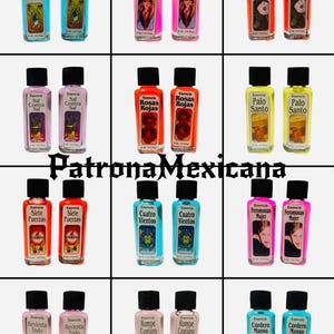 2PACK- AJO MACHO Esencia Esoterica - Male Garlic Mystic Essence Dinero ...