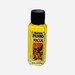 Pajaro Macua - Macaw Bird Esencia Esoterica Spiritual Essence - Etsy