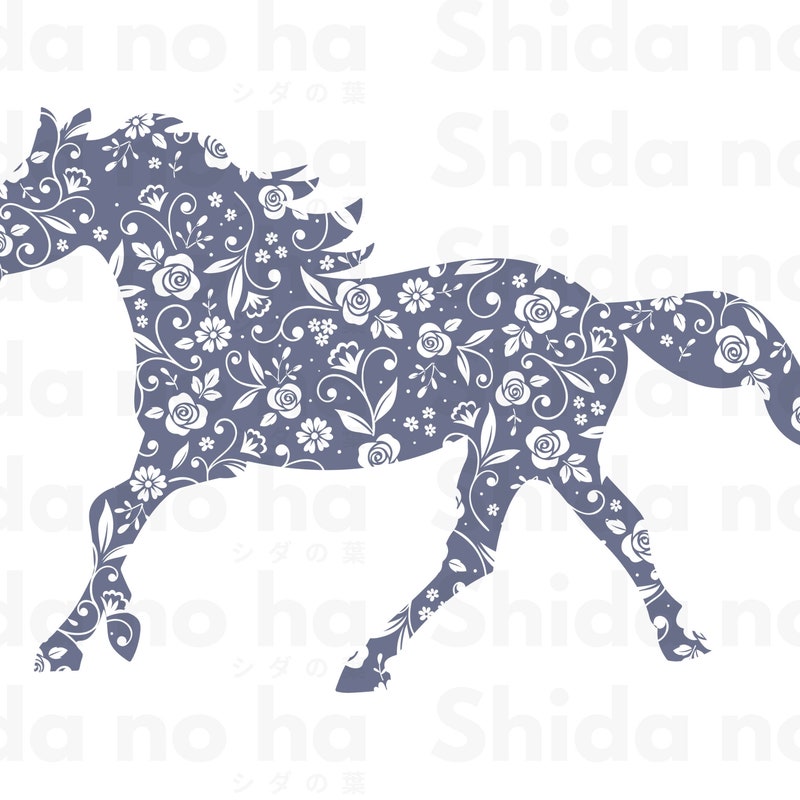 Rustic Svg - Etsy