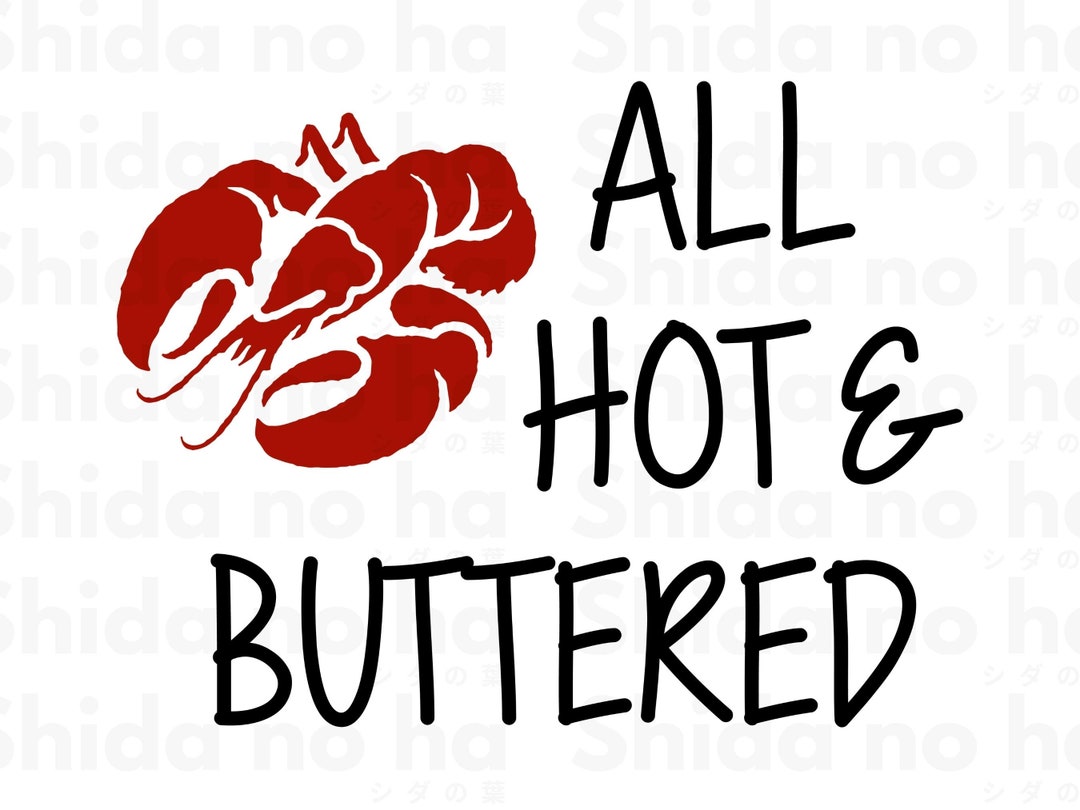 Crawfish SVG, Crawfish Boil SVG, Summer SVG, Digital Download, Cricut ...