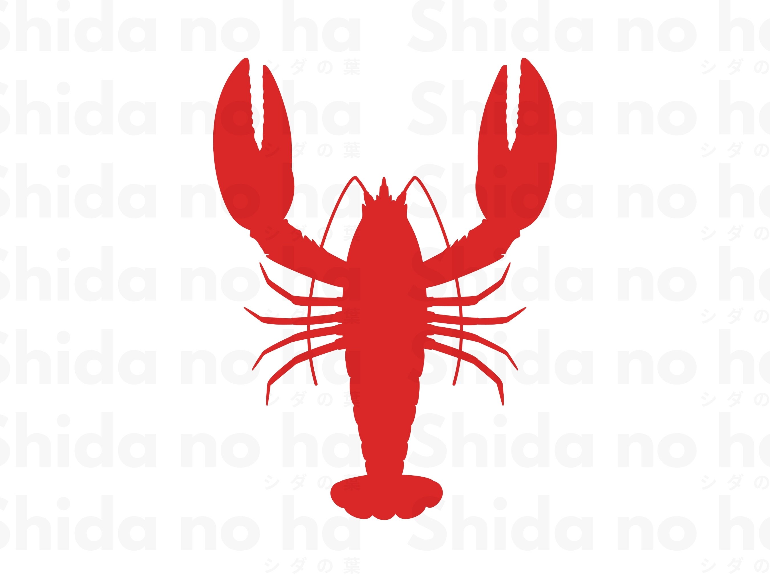 Crawfish SVG Crawfish Boil SVG Digital Download/Cricut - Etsy España