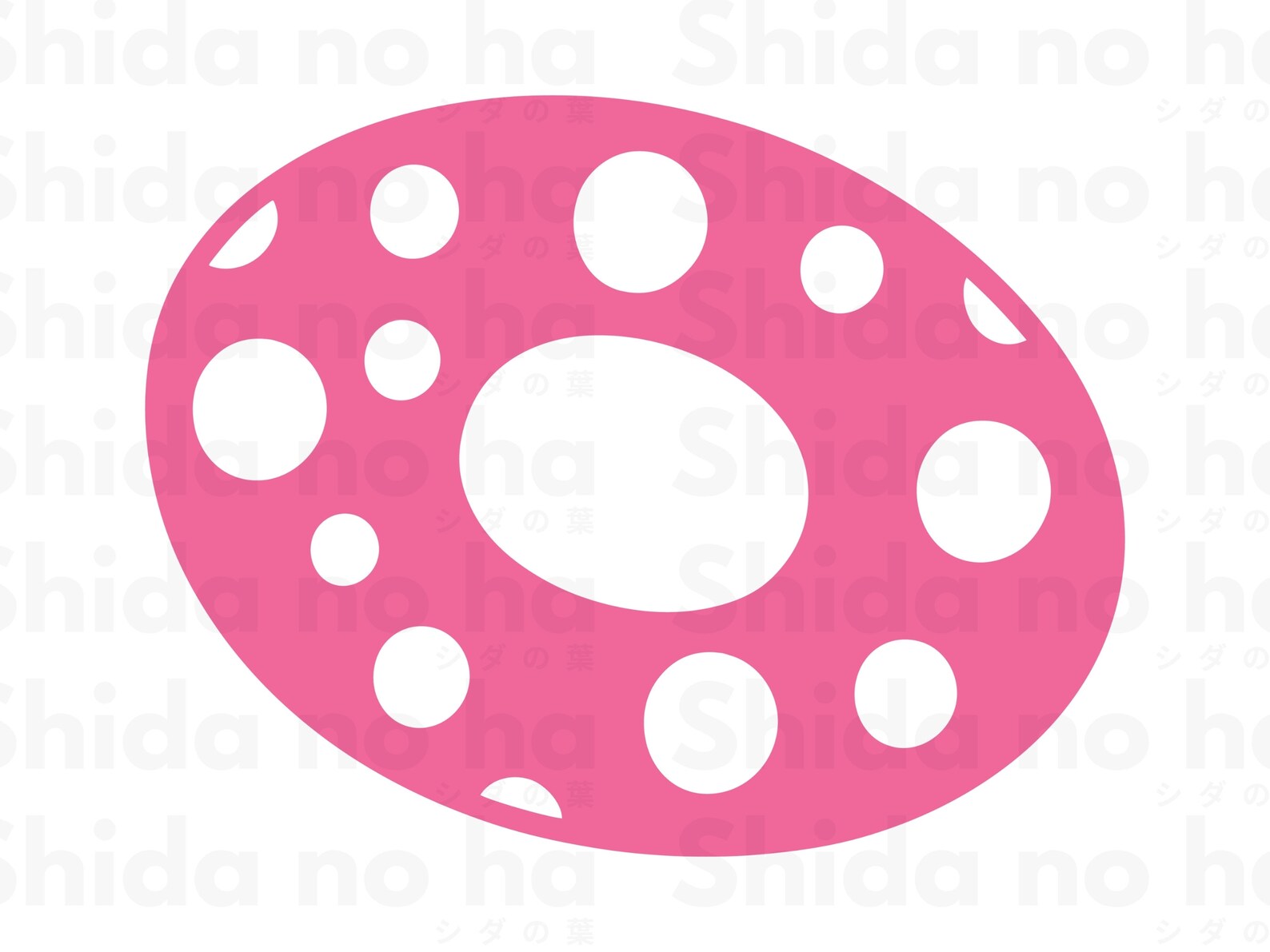 Pool Float SVG Beach SVG Summer SVG Swimming Pool Digital - Etsy