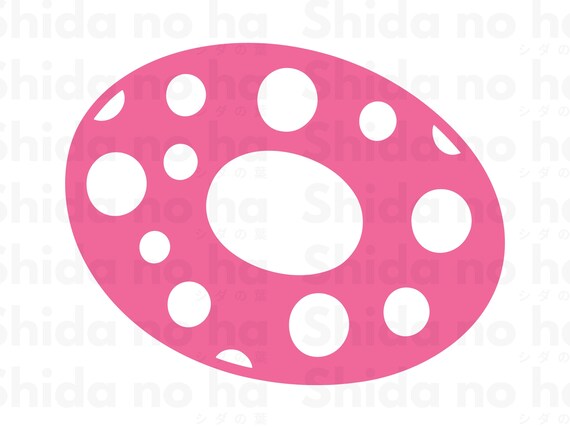 Pool Float SVG Beach SVG Summer SVG Swimming Pool Digital - Etsy