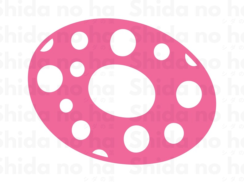 Pool Float SVG Beach SVG Summer SVG Swimming Pool Digital - Etsy