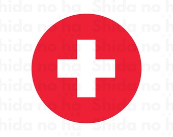 Embellishments medical svg bundle Red Cross svg red cross png cross svg ...