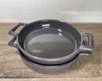 Revol France - Etsy