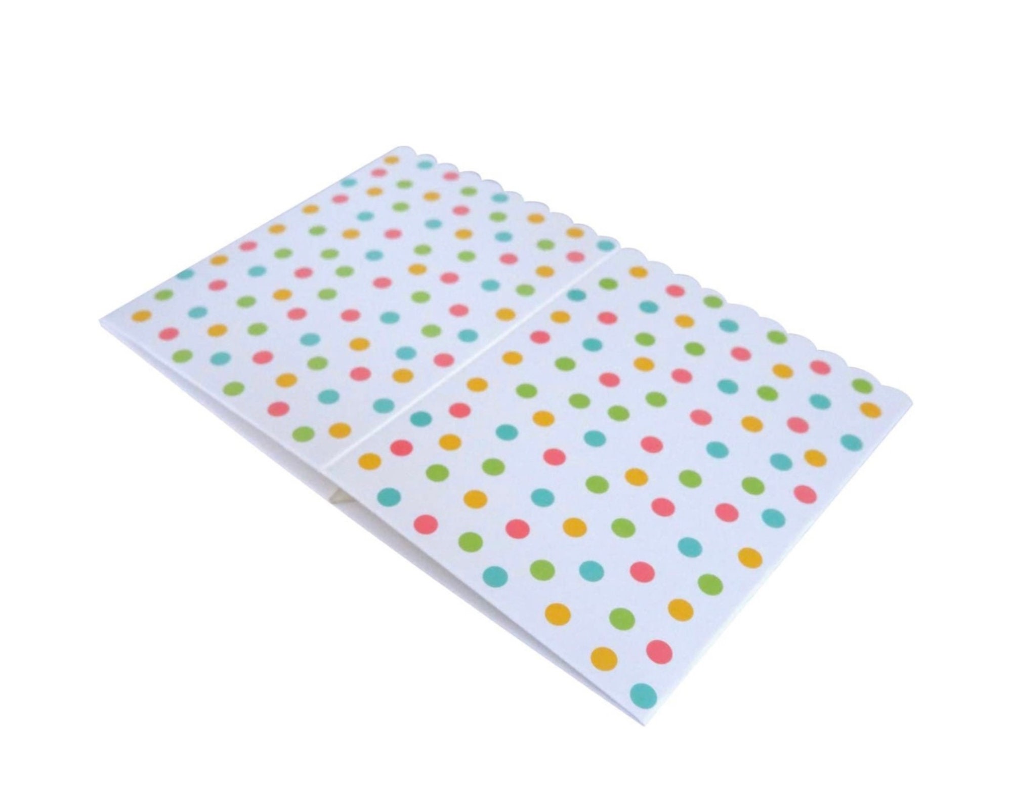 Mini Popcorn Box Popcorn Box mini Party Box Mini Box of Sweets Mini ...