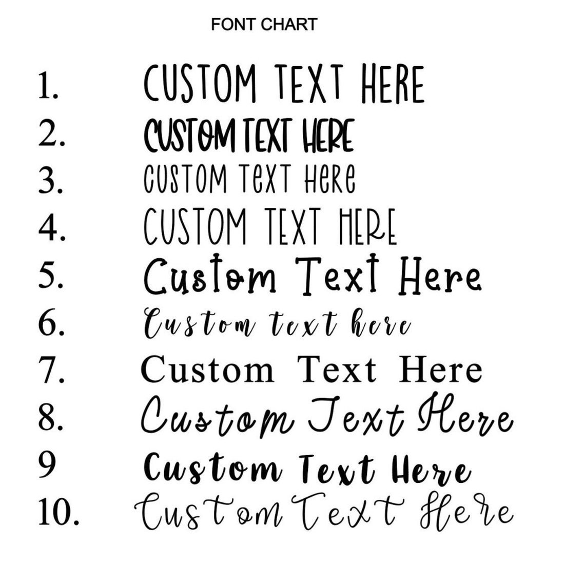 Customizable Flower Shadow Box - Etsy