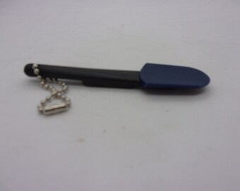 Spatula Tupperware - Etsy