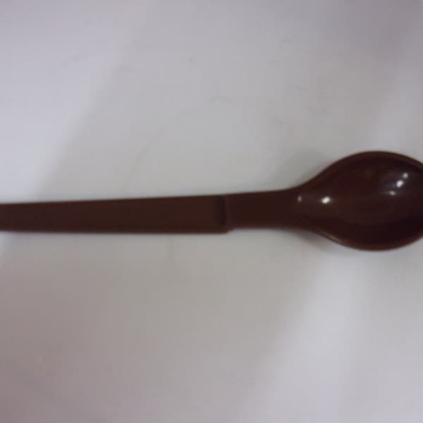 Vintage Tupperware - Etsy