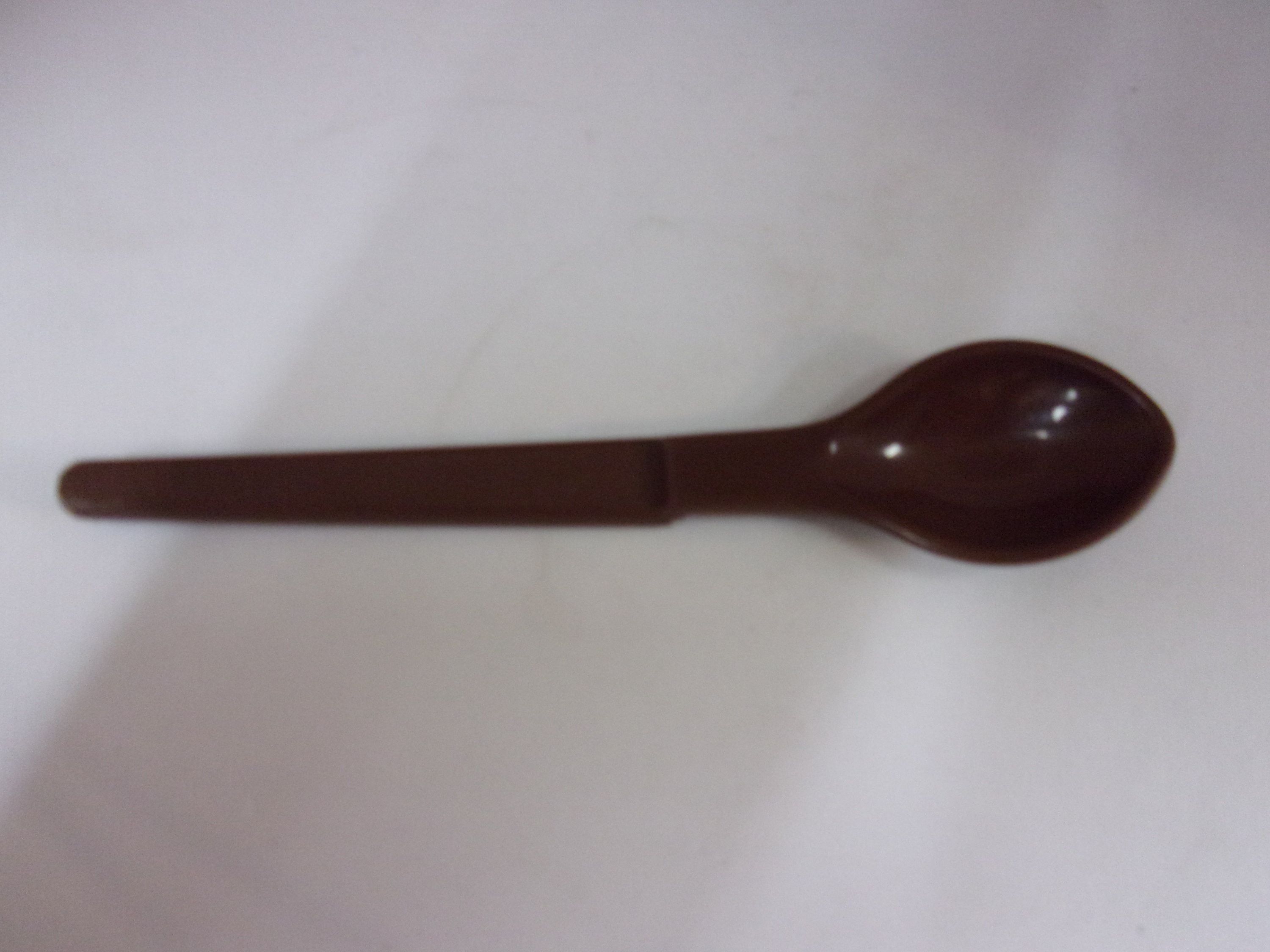 Tupperware Spoons for sale | Only 4 left at -70%