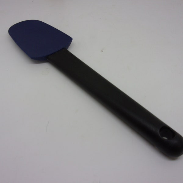 Tupperware Spatula - Etsy