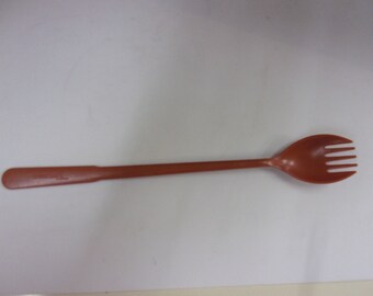 Long Tupperware | Etsy