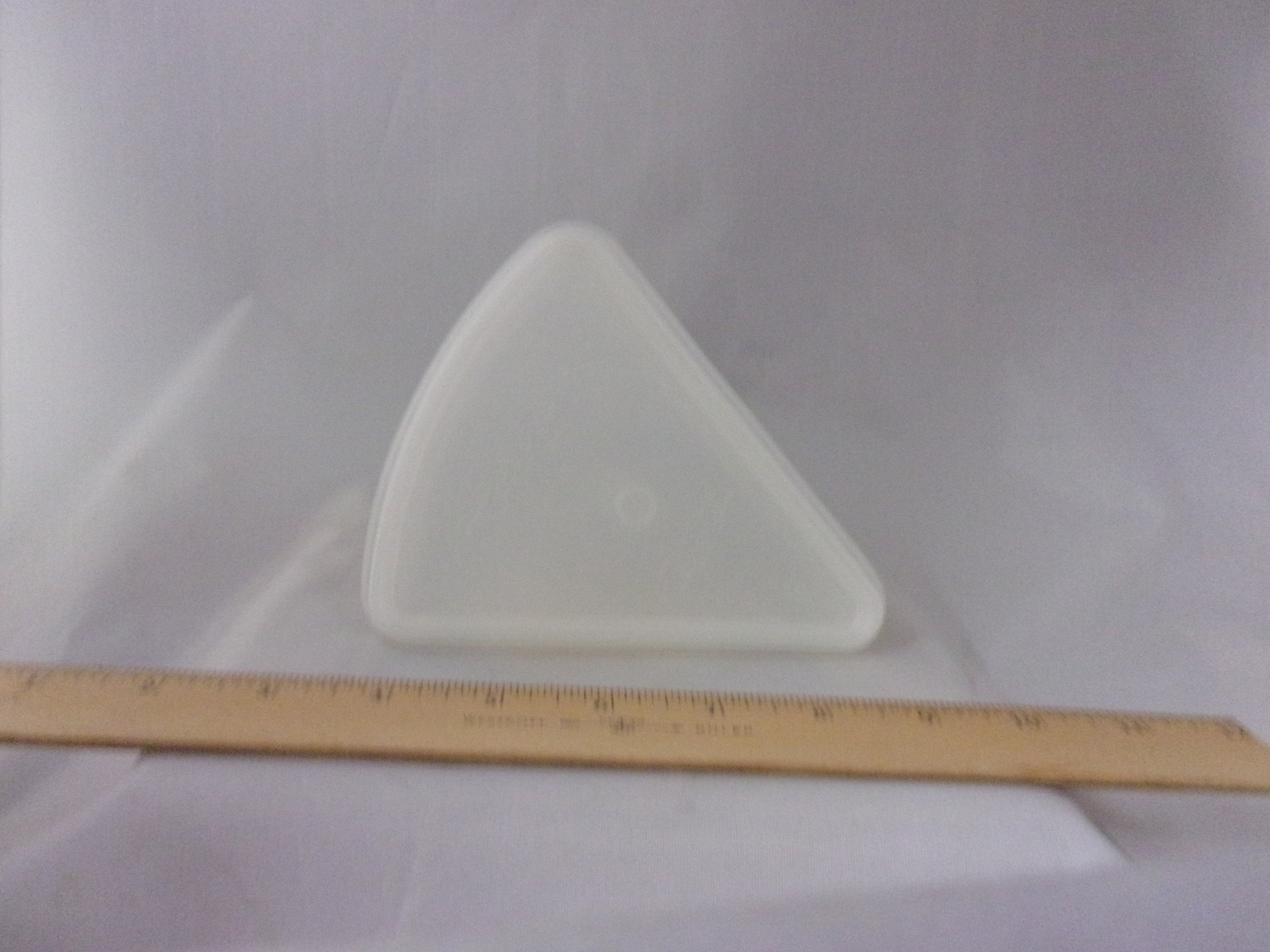 Tupperware Pie Rack for sale | Only 3 left at -70%