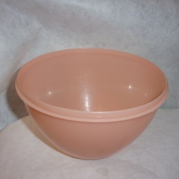 Super Seal Container - Etsy