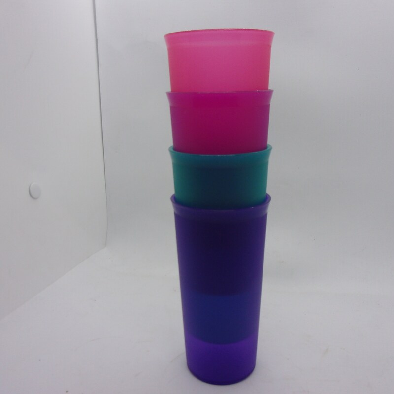 Tupperware Set - Etsy