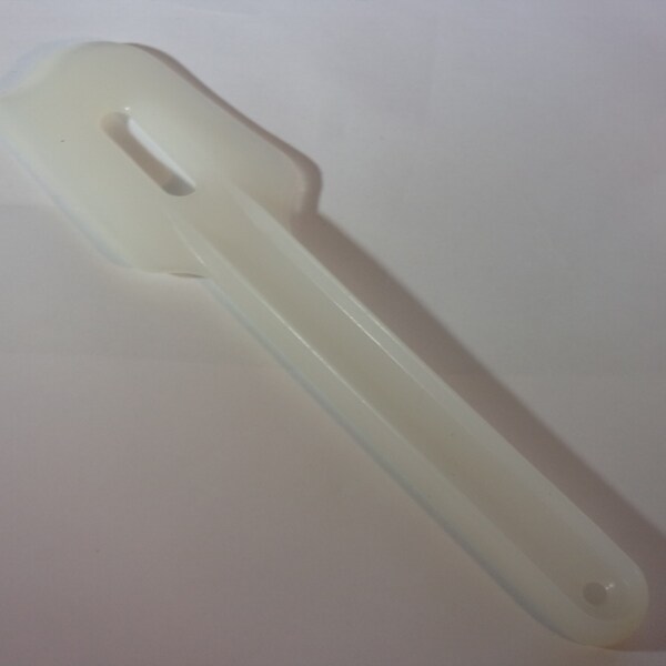 Vintage Spatula - Etsy