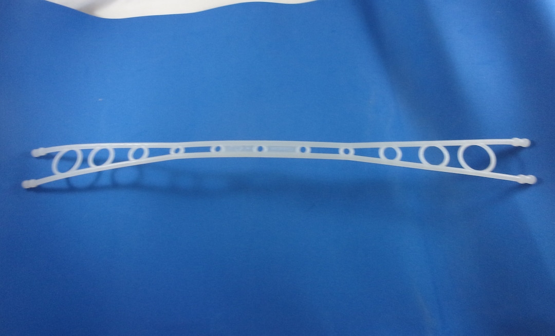 Tupperware Cariolier Handle - Etsy