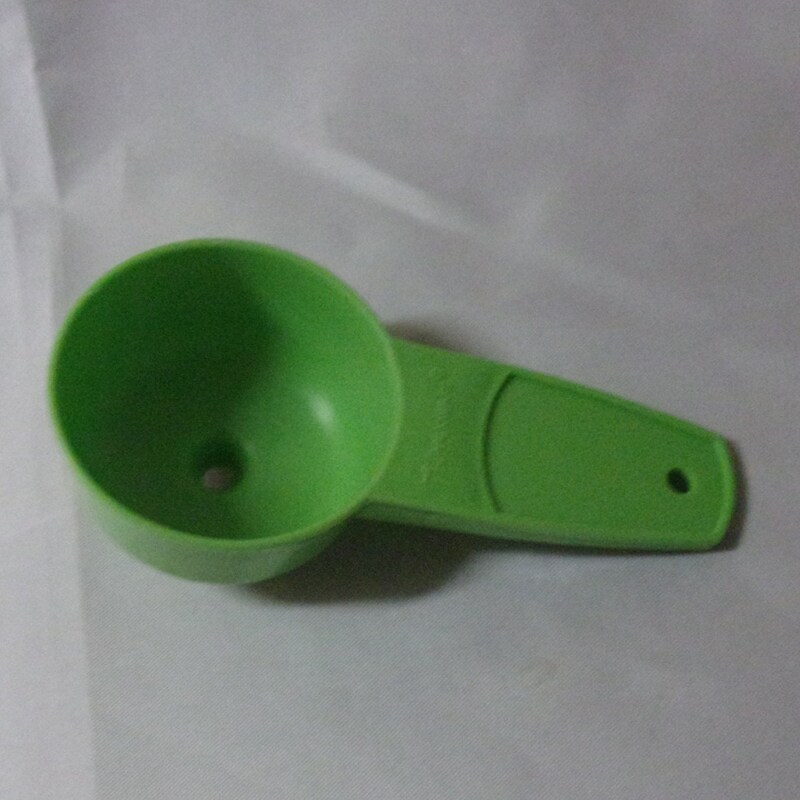 Tupperware Minis - Etsy