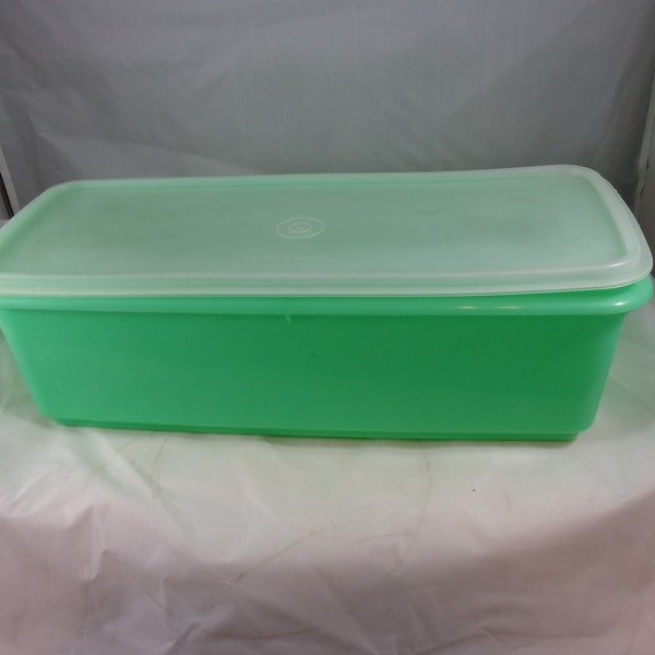 Tupperware Keepers - Etsy
