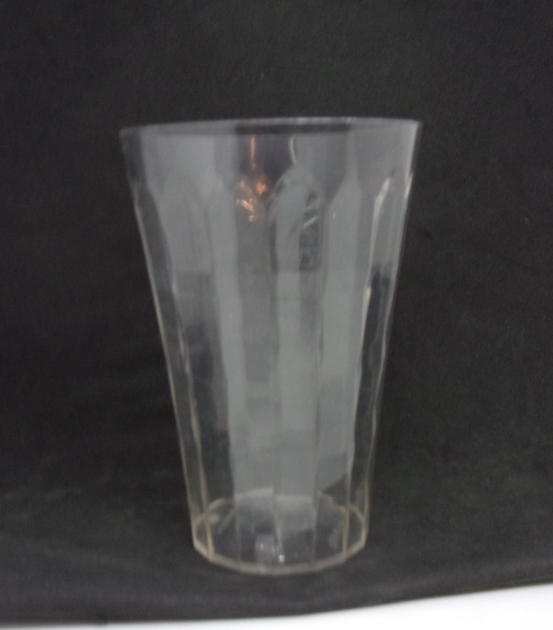 Tupperware Ice Prism Tumbler - Etsy