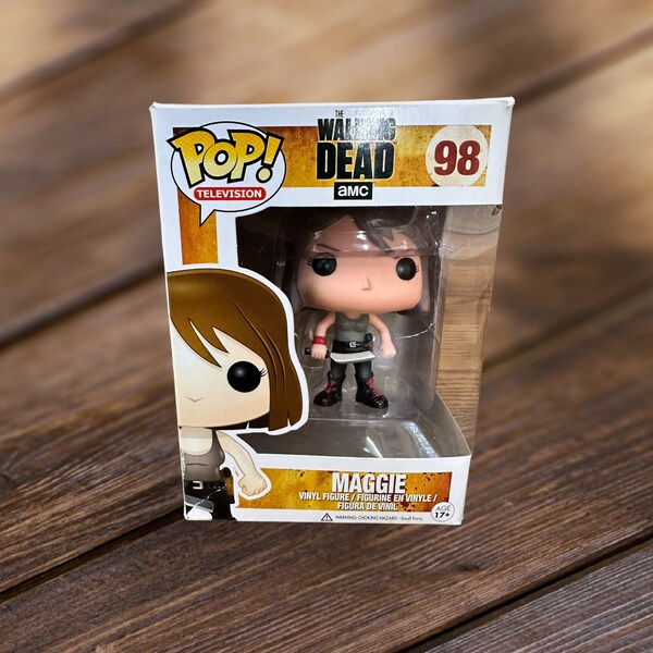 Funko Pop Vinyl - Etsy