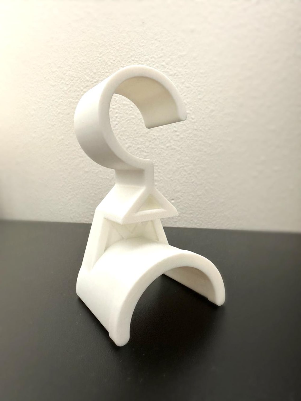 Bag Hanger for Closet | 3D Printed Handbag Organizer | Purse Storage ...