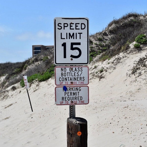 Man Cave Art Print - Etsy