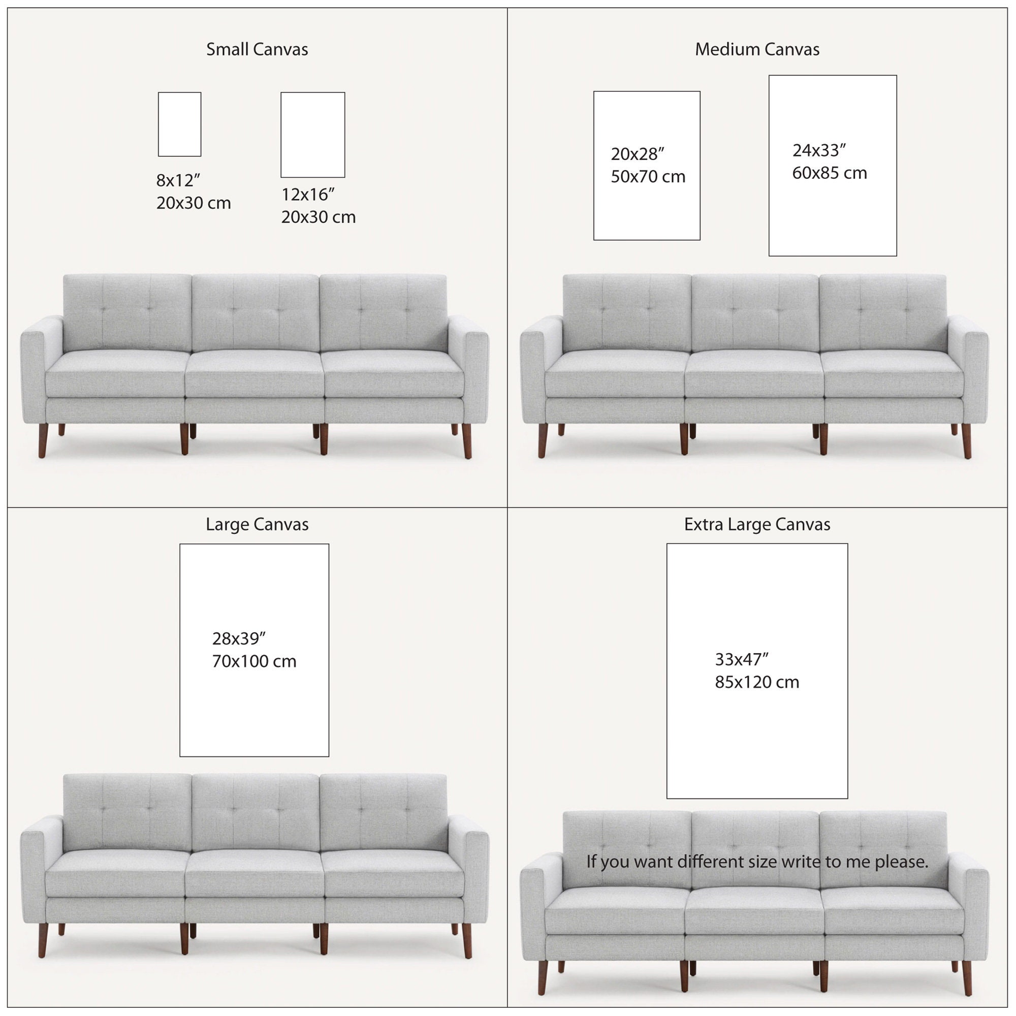 Mythology Canvas Wall Art, Zeus Wall Prints, Living Room Wall Decor ...